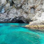 Giardini Naxos: Boat Tour with Aperitif - The Experience in Context: Why It Works