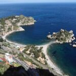 Giardini Naxos, Taormina and Castelmola Tour - What Sets This Tour Apart