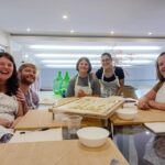 Giardini Naxos, Taormina: Food Class & Sicilian Tasting - The Sum Up: Is This Tour For You?