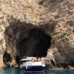 Giardini Naxos: Taormina & Isola Cruise Bella with Aperitif - Who Should Consider This Tour?