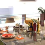 Giardini Naxos, Taormina: Sicilian Tasting Oil Wine Product - The Itinerary: What Makes Each Part Special