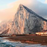 Gibraltar Day Trip from Seville - The Value of the Tour