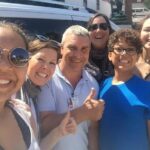 Gibraltar Panoramic Tour 1hrs Plus - Who Will Love This Tour?