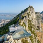 Gibraltar Pass- The Official City Pass for all attractions! - Final Thoughts
