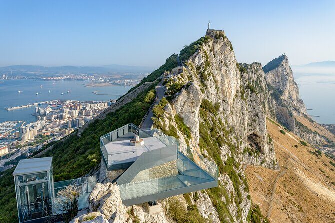 Gibraltar Pass- The Official City Pass for all attractions! - Final Thoughts