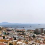 Gibraltar: premium private day trip & Rock tour - What Travelers Say