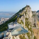 Gibraltar private tours from Seville - The Value of a Private Gibraltar Tour