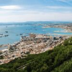 Gibraltar shopping: Desde Málaga y la Costa del Sol - Authentic Experiences & Traveler Insights