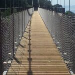 Gibraltar Skywalk & Bridge tour and Much More 3.30hrs - Gibraltar’s Landmarks and Their Significance