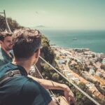 Gibraltar Small Group Tour from Malaga - What Reviewers Say