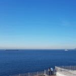 Gibraltar: Tour guiado desde la Costa Del Sol - Real Traveler Insights
