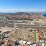Gibraltar: Ultimate Full-Day Private Tour - Final Thoughts: Is the Gibraltar: Ultimate Full-Day Private Tour Worth It?