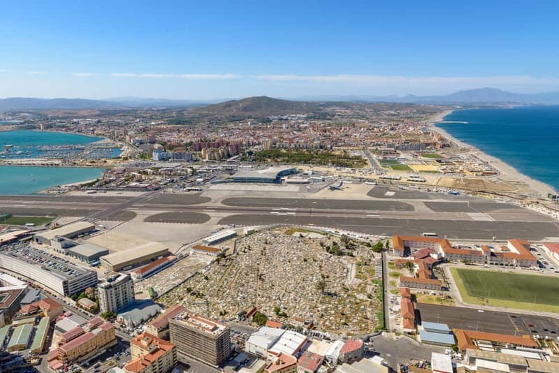 Gibraltar: Ultimate Full-Day Private Tour - Final Thoughts: Is the Gibraltar: Ultimate Full-Day Private Tour Worth It?