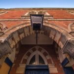 Gibraltar Walking Tour - Frequently Asked Questions