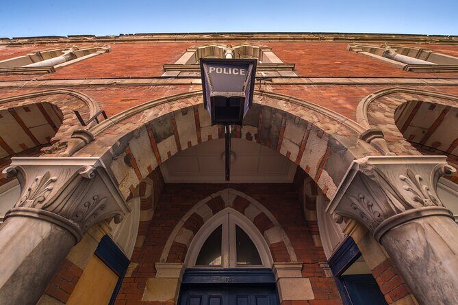 Gibraltar Walking Tour - Frequently Asked Questions