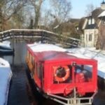 Giethoorn: Canal cruise Giethoorn village and lake - Detailed Breakdown of the Tour
