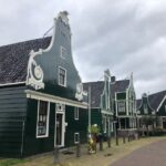Giethoorn, Private Boat Tour & Zaanse Schans Windmills - Practical Details and Value
