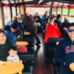 Giethoorn: Private Day Trip with Boat Tour from Amsterdam - The Value of a Private Tour