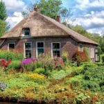 Giethoorn Private Tour with Cruise and Lunch from Amsterdam - Final Thoughts: Who Should Consider This Tour?