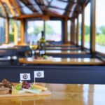 Giethoorn: Sightseeing Boat Tour - Authenticity and Local Flavor