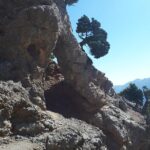Gigilos summit adventure - The Sum Up