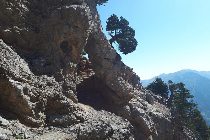 Gigilos summit adventure - The Sum Up