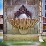 Gijón : Walking Tour of the Historic Center - The Itinerary in Detail