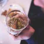 Gin distillation workshop in French - Exploring the Gin Distillation Workshop in Paris