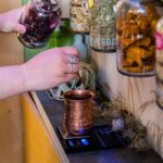 Gin School, distill you own gin, cocktails, tastings, food - Why This Tour Stands Out for Travelers