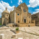 Ginosa: Between land and sea, Enogastronomic Tour - What’s Included, What’s Not
