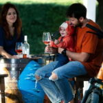 Gioia del Colle: E-Bike Tour through Vineyards & Wine - The Power of the Experience: Authenticity and Connection