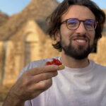 Gioia del Colle: E-Bike Tour with Olive Oil Tasting - The Value Proposition