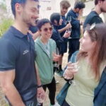 Gioia del Colle: Primitivo Wine Tasting in Local Winery - Exploring the Details of the Tour