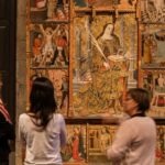 Girona Art Museum: Skip-the-Line Entry Ticket & Audio Guide - Practical Tips for Visiting