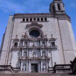 Girona: Cathedral of Girona + Art Museum + St. Felix Church - Practical Details and Tips for Visitors