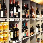 Girona Evening Food Tour and Tapas Bar Experience - A Deep Dive into the Girona Evening Food Tour