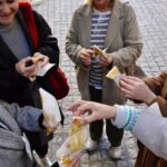 Girona Evening Food Tour & Tapas Bar Experience - Final thoughts