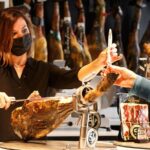 Girona Food & Market Small Group Tour - Who Will Love This Tour?