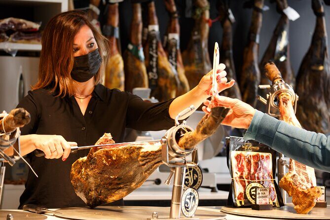 Girona Food & Market Small Group Tour - Who Will Love This Tour?
