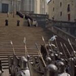 Girona: Game of Thrones Small Group Tour - The Itinerary: A Step-by-Step Look