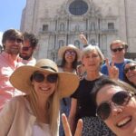 Girona Game of Thrones Tour Shooting spot Tour (From Barcelona) - Value and Practical Tips
