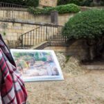 Girona: Game of Thrones Walking Tour - Detailed Tour Breakdown