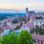 Girona: Guided 2-Hour Walking Tour with Food Tasting - Practical Details and What to Expect