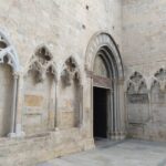 Girona: Guided Walking Tour with Attraction Entry Tickets - An In-Depth Look at the Girona Experience