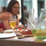 Girona: History and Gastronomy Small Group with Tastings - Key Points