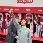 Girona: Montilivi Stadium Guided Tour - Who Should Consider This Tour?