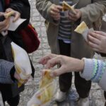 Girona Morning Food Tour & Local Market - Who Is This Tour Best For?