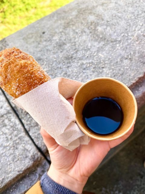 Girona Morning Food Tour & Local Market - An Authentic Food Lovers Guide to Girona