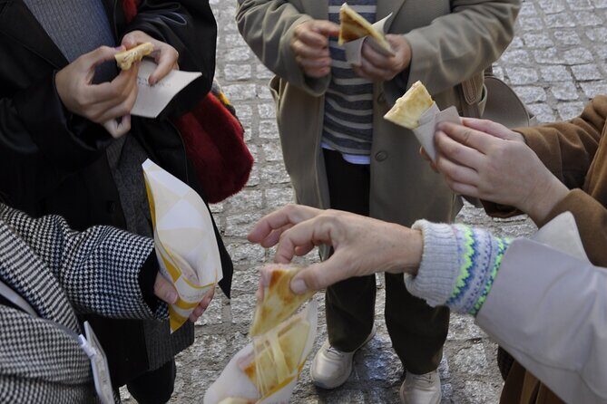 Girona Morning Food Tour & Local Market - Who Is This Tour Best For?