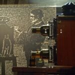 Girona: Museum of Cinema Entry Ticket - The Experience Through the Eyes of Visitors
